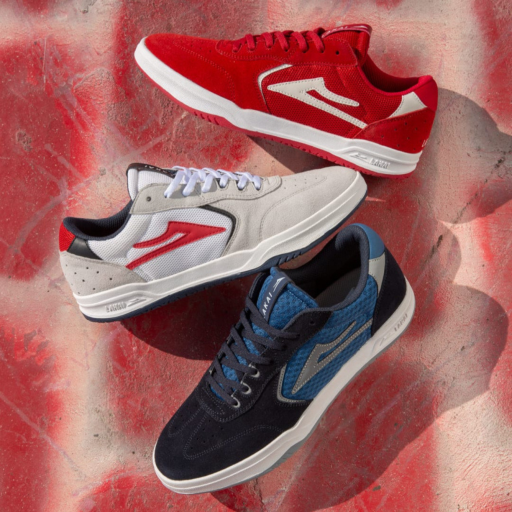 SHOES – C-Vida Skate Shop